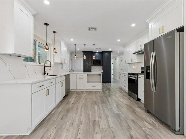 5316 Ehret Road