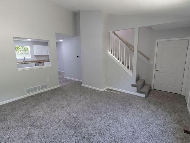 5316 godas cir