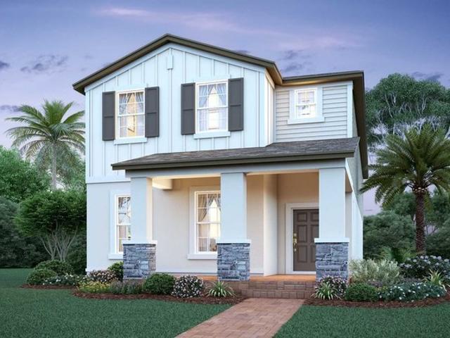 5316 Humboldt St, Saint Cloud, FL 34771