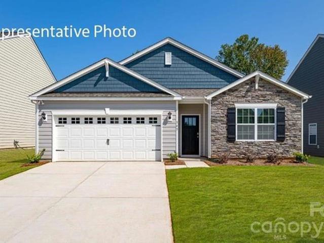 5316 Harriets Memory Trl, Lincolnton, NC 28092