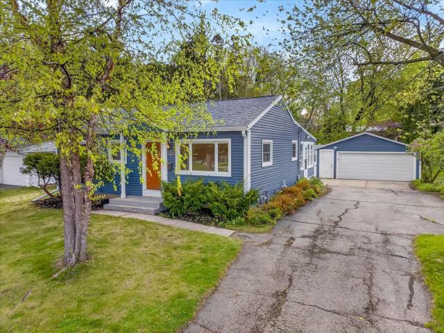5316 Healy Lane