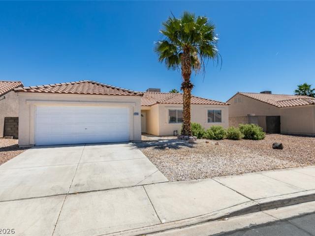 5316 jeremy david street 0