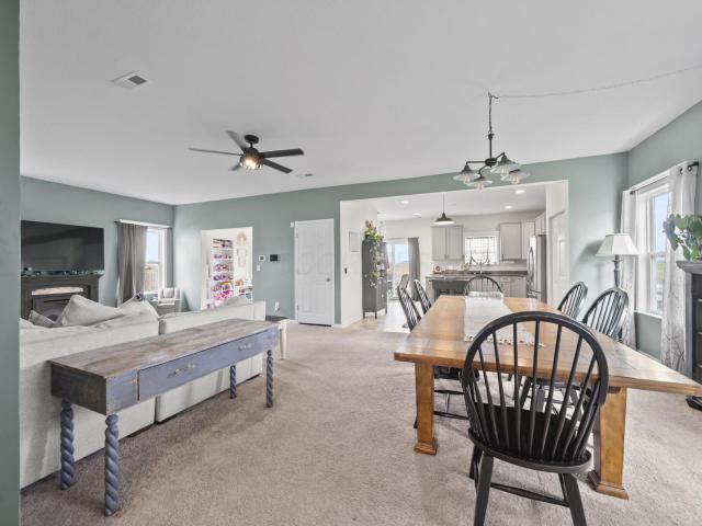 5316 Karst Circle