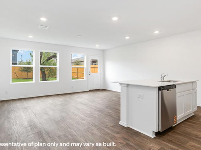 5316 Kenora Crest