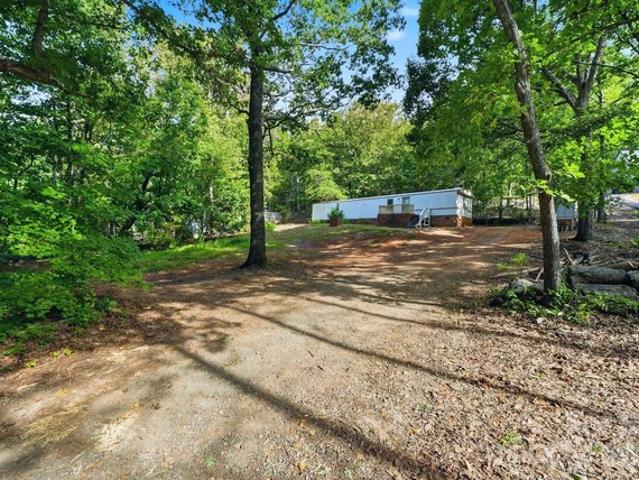5316 Liberty Hill Rd, York, SC 29745