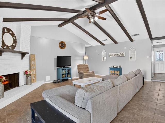 5316 Loring Drive