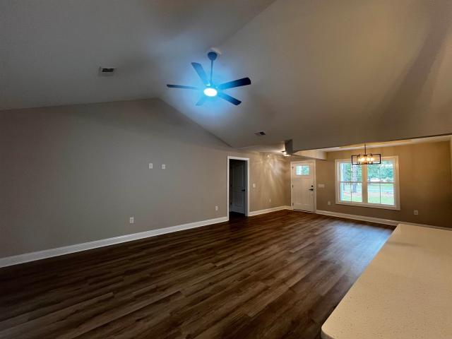 5316 Pauley Swamp Rd