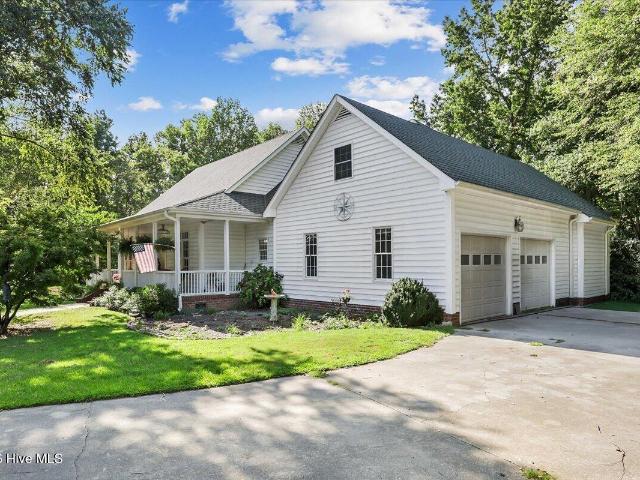 5316 Pebble Creek Circle