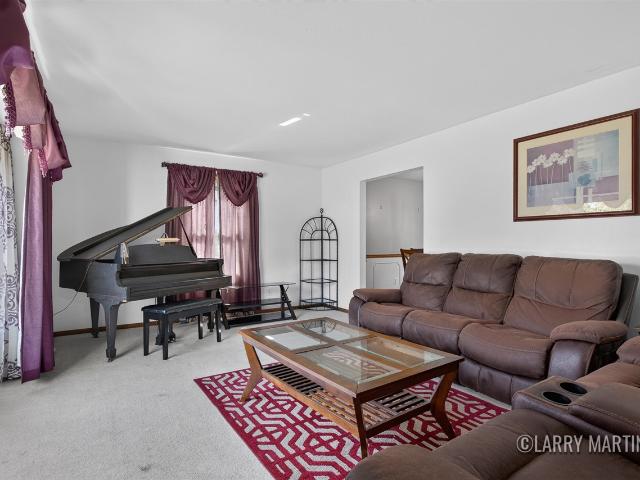 5316 Queensbury Drive