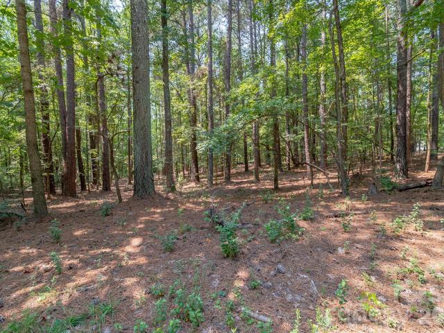 5316 Rehobeth Road