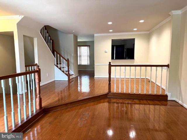 5316 Ridley Court