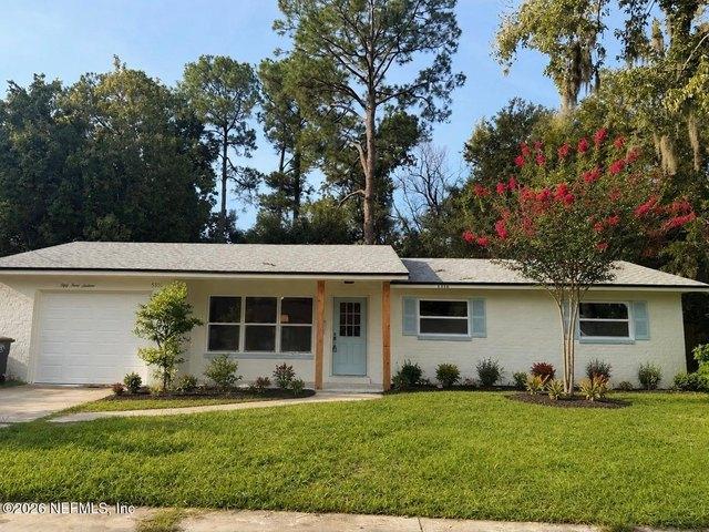 5316 Robert Scott Dr S, Jacksonville, FL 32207