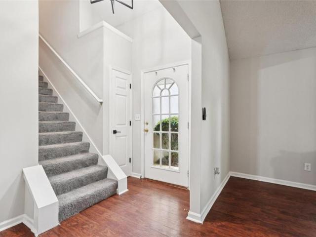 5316 Rolling Meadow Drive