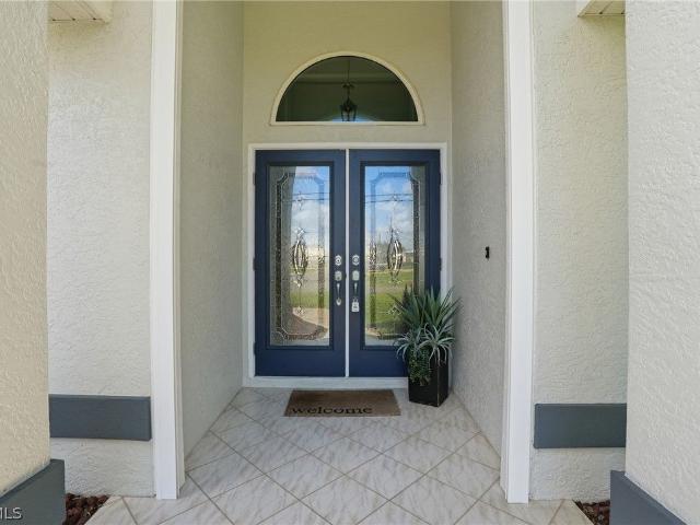 5316 SW 24th Place, Cape Coral, US, FL