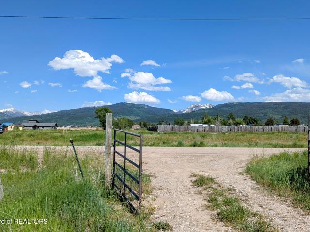 5316 S 500 W, Victor, ID 83455 | MLS #26 1800
