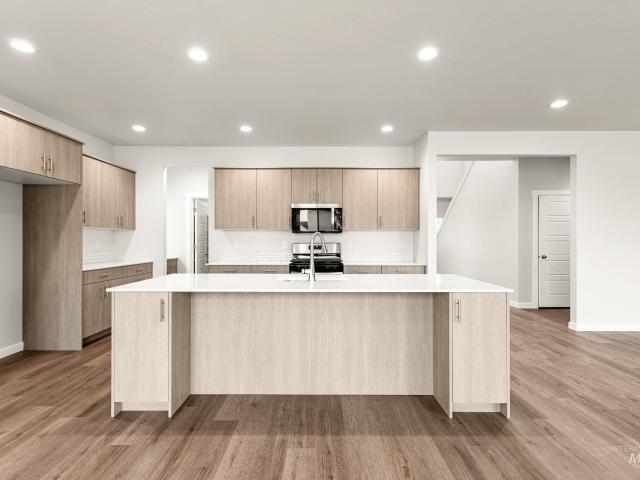 5316 S Danforth Ave