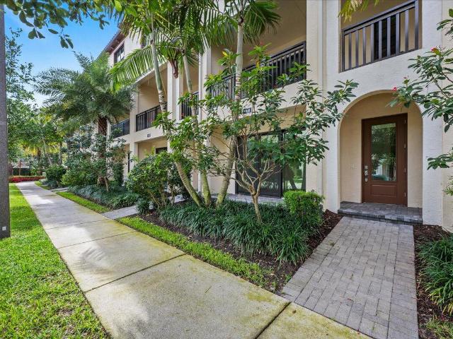 5316 Sagan Ln, Palm Beach Gardens, FL 33418 | MLS #B26012 | Compass