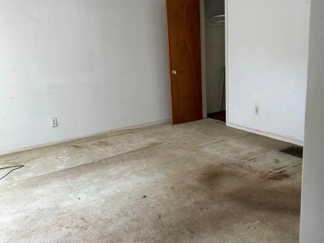 5316 Terrace J