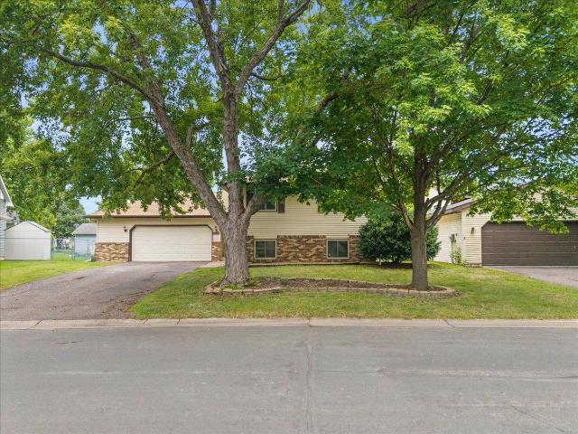 5316 th Street W