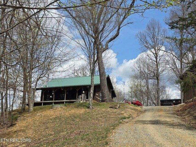 5316 TN 66, Sneedville, TN 37869