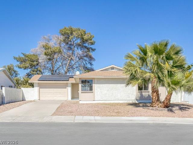 5316 Vicksburg Ave, Las Vegas, NV 89122 | Compass