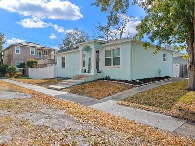 5316 W Idaho St, Tampa, FL 33616