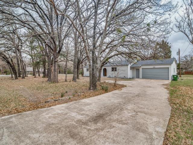 5316 Wild Oak Road