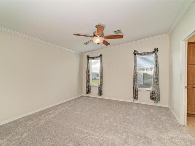 5316 53rd Ave E, Unit A23, Bradenton, FL 34203 | MLS #A4688