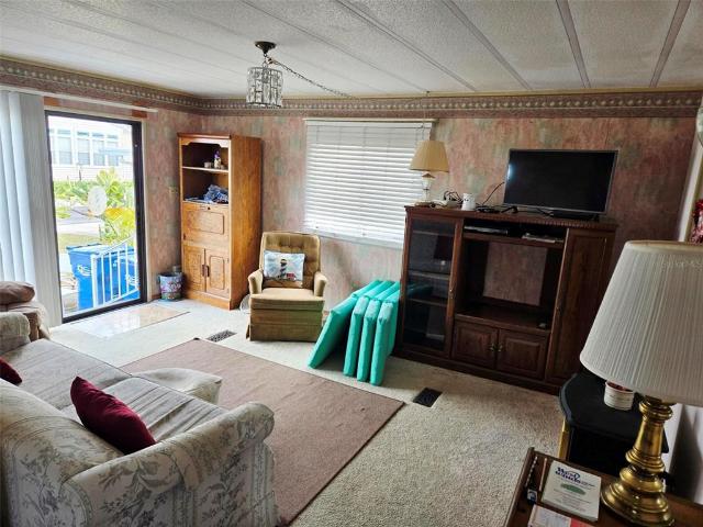5316 53rd Ave E, Unit E2, Bradenton, FL 34203 | MLS #A4682 | Compass