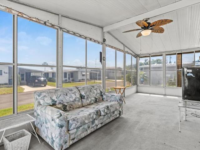 5316 53rd Ave E, Unit K28, Bradenton, FL 34203 | MLS #A4688