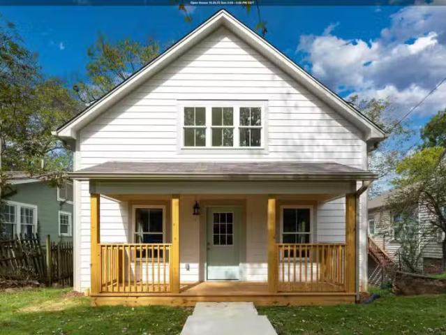 5316 5TH CT S, BIRMINGHAM, AL 35212