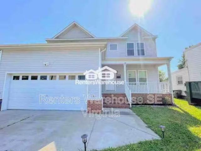 53175271 1056 Kenton Ave