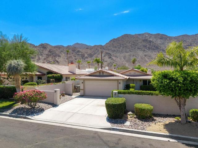 53175 Avenida Juarez