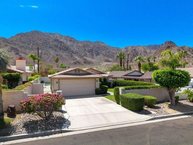 53175 Avenida Juarez, La Quinta, CA 92253