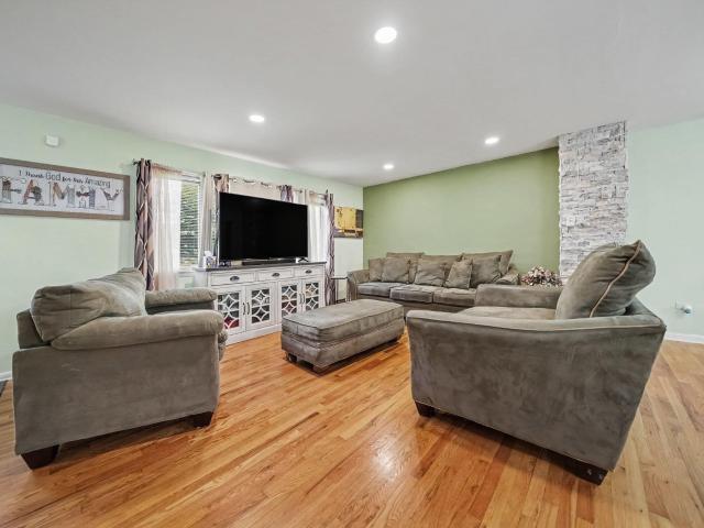 53175 Osage Drive