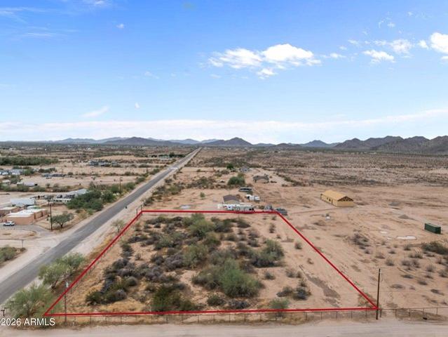 53178 W Miller Rd, Maricopa, AZ 85139