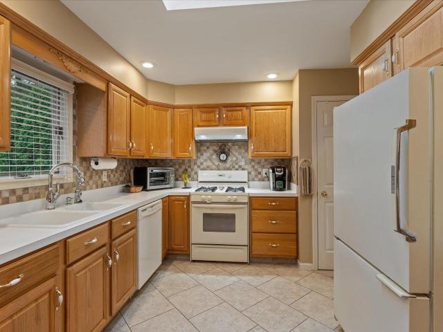 53178 Fiddlehead Court