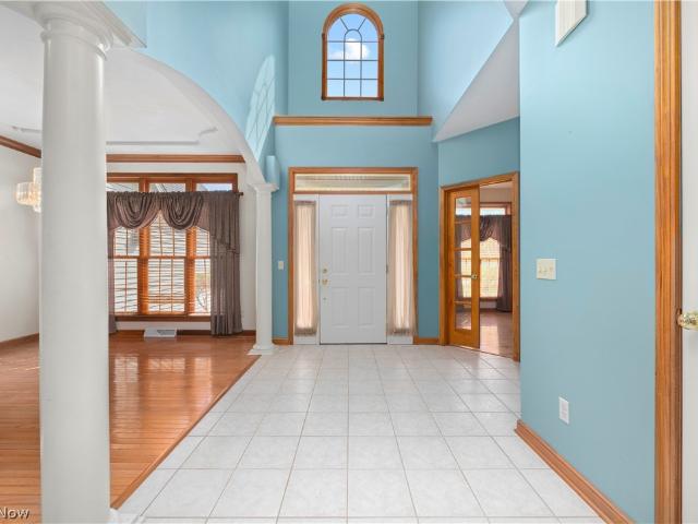 5317 Middlebury Court