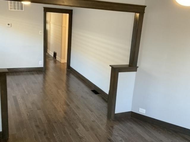 5317 N Manila Ave, Unit 2, Chicago, IL 60630 | MLS #12552
