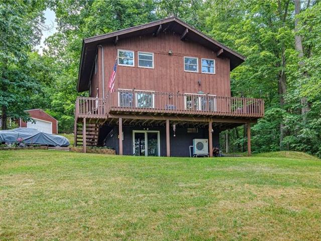 5317 Alpine Dr, Honeoye, NY 14471