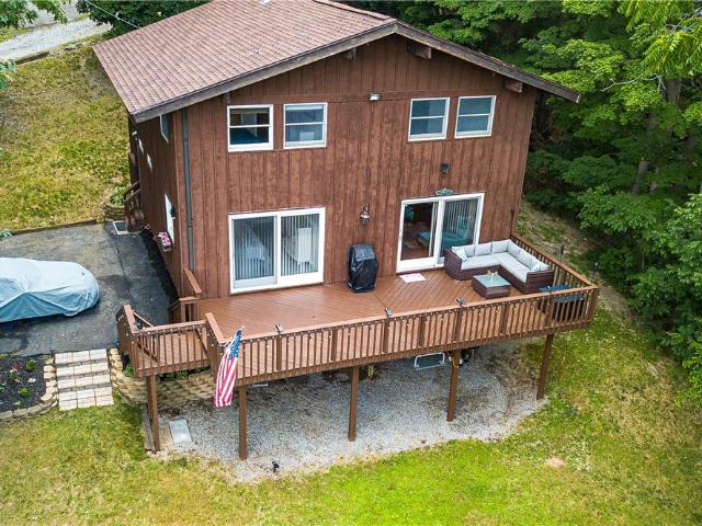 5317 Alpine Drive