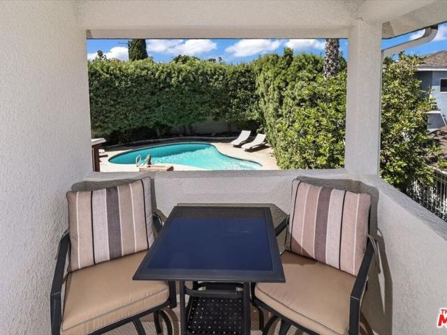 5317 Angeles Vista Blvd, View Park, US, CA
