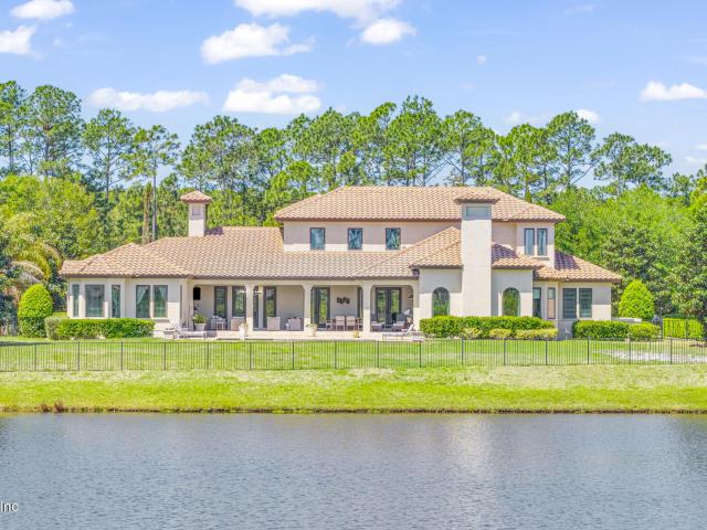5317 Bentpine Cove Rd, Jacksonville, FL 32224 | MLS #2140 | Compass