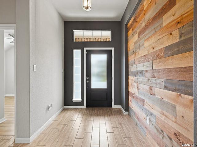 5317 Black Walnut