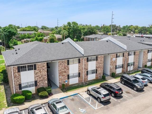 5317 Curry Ford Rd Apt P105, Orlando, FL 32812