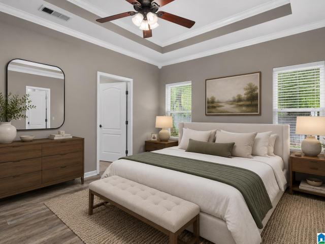 5317 Cottage Circle