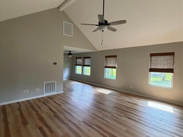 5317 County Road 868E, Brazoria, TX 77422