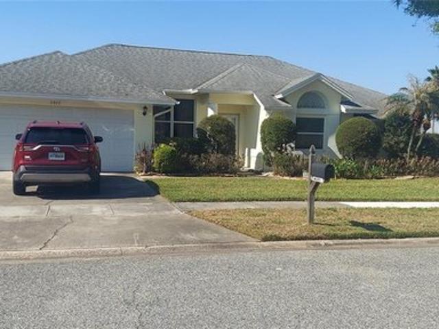 5317 Deer Creek Dr, Orlando, FL 32821