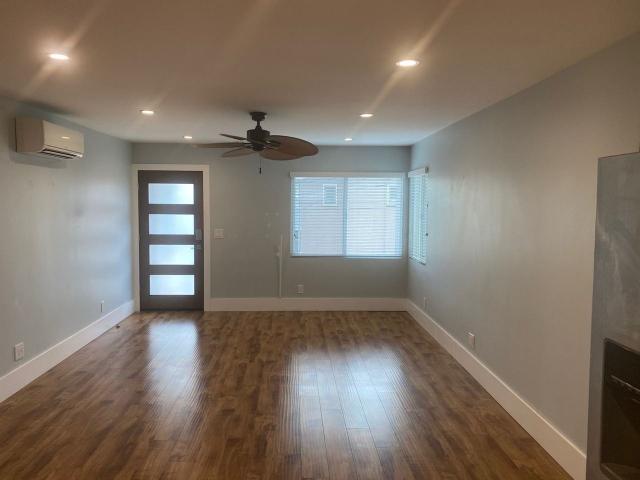 5317 E. The Toledo 1 Bedroom Apartment for Rent at 5317 E The Toledo, Long Beach, CA 90803 Belmont Park