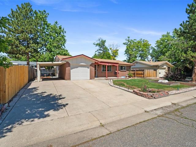5317 Field Circle